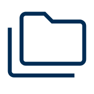 Understanding communication theory: Models, theories, settings, and examples